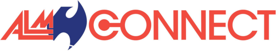ALM Connect