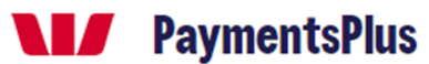 PaymentsPlus Resources